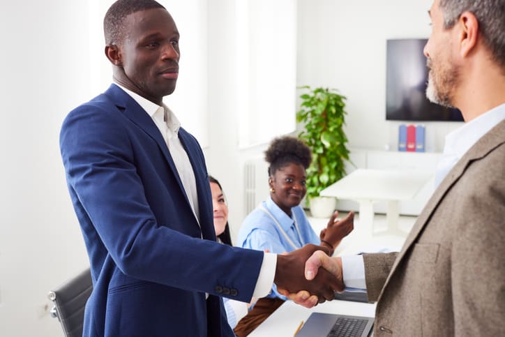 How Long Do Most Personal Injury Claims Take (2025 Update) - John ...