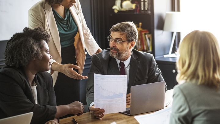 Auto Lawyers and Top Rated Auto Attorneys - John Michael Bailey Injury ...